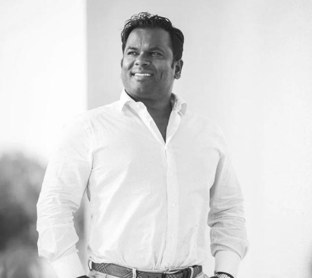 Maxicon - outsourcing van technisch talent