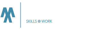 maxicon