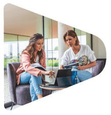 Maxicon - why choose maxicon?