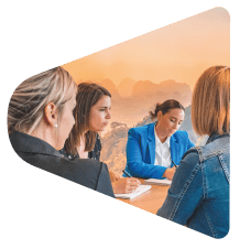 Maxicon - why choose maxicon?