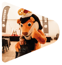 Maxicon - why choose maxicon?