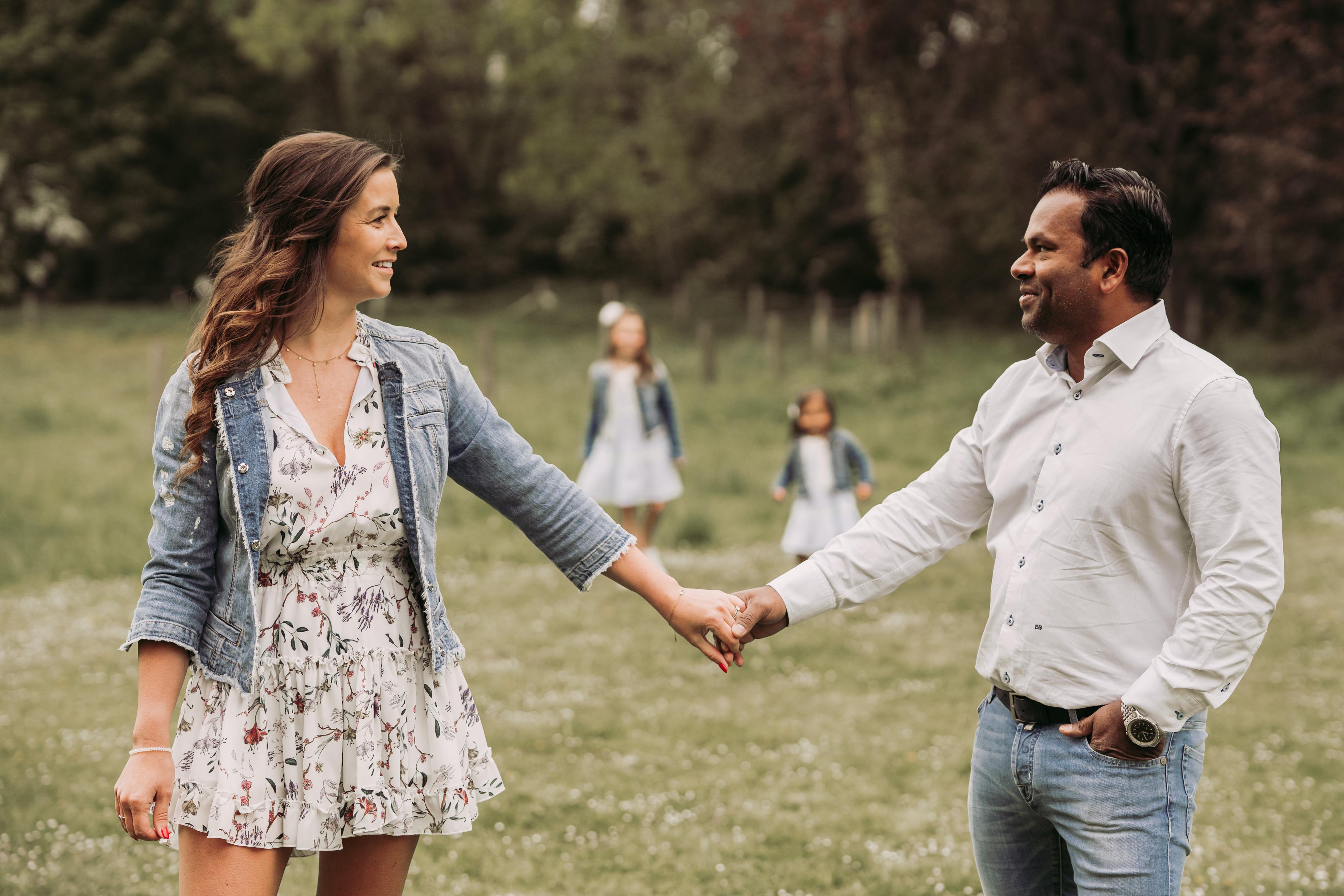 Emmanuel Bekaert: the man behind the ceo